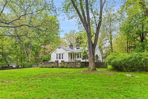Putnam Valley Ny Real Estate Putnam Valley Homes For Sale ®