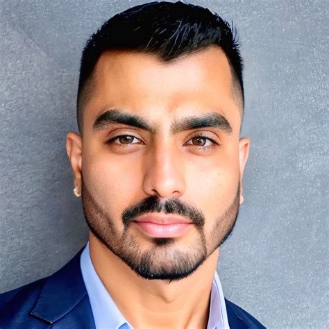 Dr Liam Carroll Green Templeton College