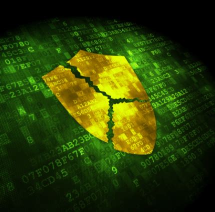 Microsoft Windows Constrained Impersonation Capability Privilege Escalation