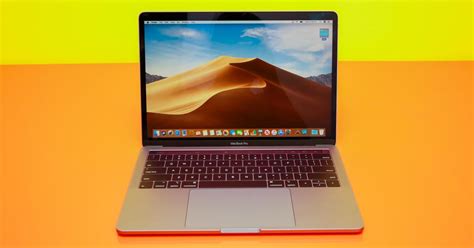 Macos Catalina Is Killing Off 32 Bit Apps Heres What That Means For