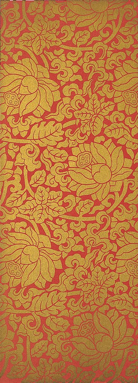 底纹 传统底纹 菊花底纹 佛教 纹样 平铺底纹 金色底纹 设计 文化艺术 传统文化 纹理 背景 背景素材 抽象 花纹 时尚 图形 图案 桌布 壁纸 现代 艺术 欧式 简约 素雅 底纹 设计