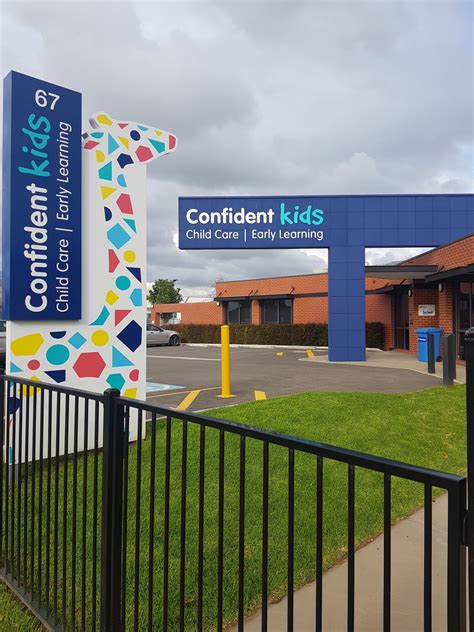 Croydon Park Aged Care Facility Aged Care Home In Croydon Park