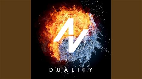 Duality Youtube