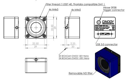 Laser Beam Profiling Applications Axiom Optics