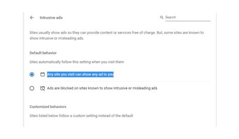 8 methods to fix paramount plus error code 124 techlatest