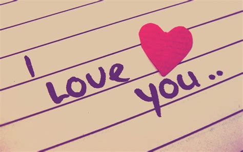 Online Guide Love Quotesquotes About Love
