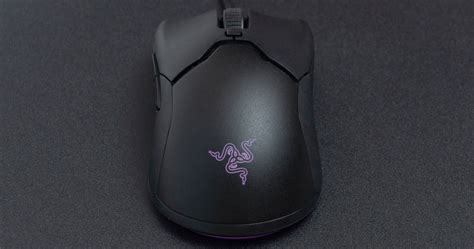 Razer serien mini как настроить - Блог о рисовании и уроках фотошопа