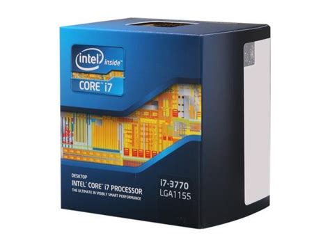 Intel Core I Processor M Cache Up To GHz Box And Fan Not Included Rd Gen