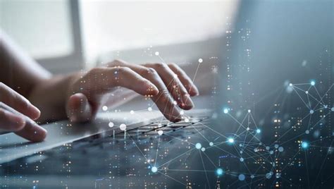 Esteban Zuñiga M On Linkedin Devsecops Vxworks Cloudnative