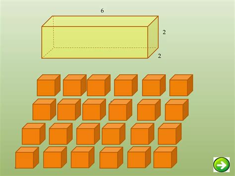 Pengukuran Volume Balok Pptx