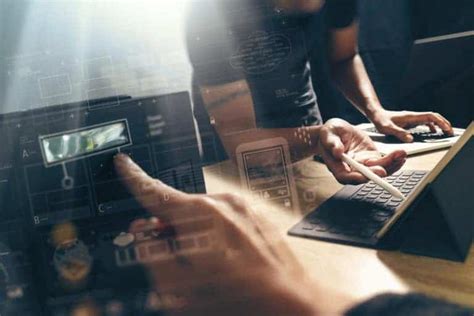 Why Is Your Website Not Updating Properly 10 Reasons Why And 10