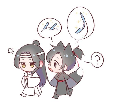 👻 On X Chibi Anime Artwork Cute Chibi