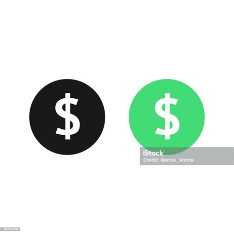 비용 감소 아이콘 및 아이콘 컬렉션 집합을 다운로드 흰색 배경에 고립 된 이미지입니다 벡터 일러스트입니다 감소에 대한 스톡 벡터 아트 및 기타 이미지 Istock