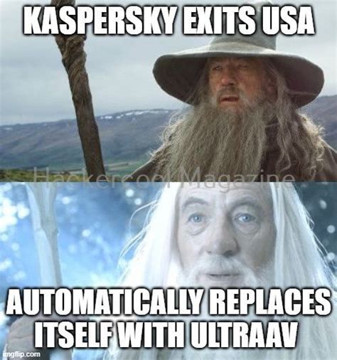 Hackercool Magazine On Linkedin Hackercoolmagazine Cybersecurity