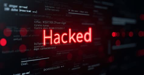 Unpatched Windows Zero Day Flaw Exploited By 11 State Sponsored Threat Groups Since 2017