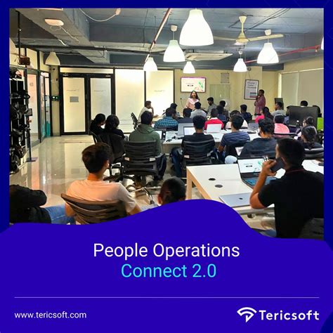 Tericsoft On Linkedin Hrteam Teamevent Policies Office Employees