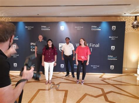 amit tyagi on linkedin philipshealthcare pec2021 48 comments