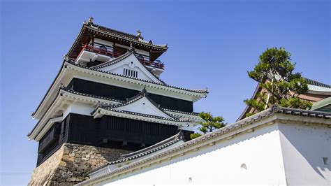 （2ページ目）「天下布武」を掲げて天下統一を目指した織田信長！でも「天下」が何を指していたかと言えば。最新の「日本史」に楽しくアップデート