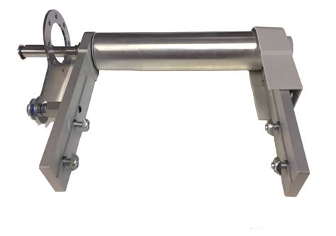 Drive Shaft Assembly Bass Drum At Brock Kyte Blog