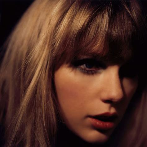 Taylor Swift In 4k 4ktaylorr On X Taylor Swift Photoshoot Taylor
