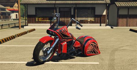 Lcc Santacruz Addon Fivem Template Gta 5 Mod