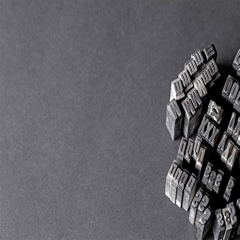 How High Density Graphite Electrodes Outperform Traditional Electrodes In Energy Consumption