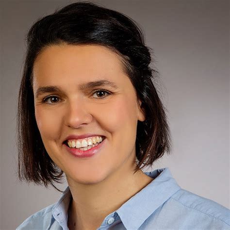 Sportlerin Des Jahres 2022 Filmpost Nachrichten Aus Eschweiler