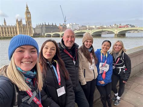 Ellen Clancy On Linkedin Cre Corporaterealestate Workplace Wellbeingatwork Design