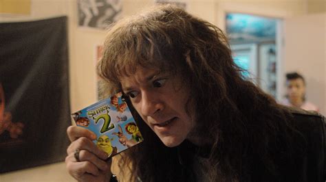 Maecy Maecyofficial Twitter