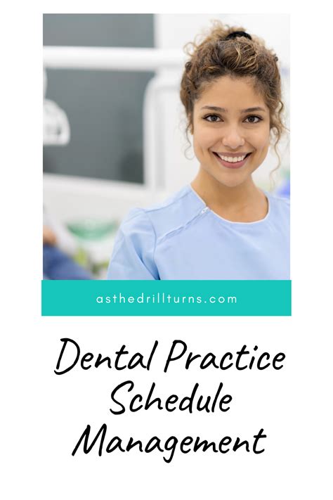 Dental Hygiene Code D4346 Artofit