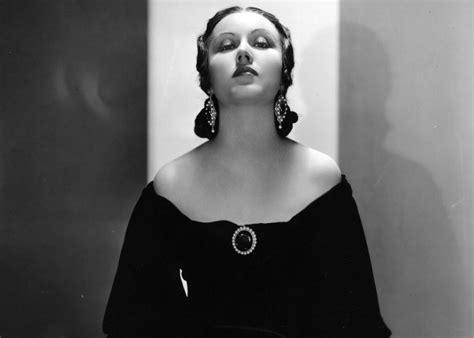 Fay Wray Nudes And Noises