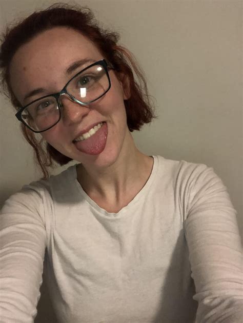 Cover My Tongue💦 Rawaitingcum