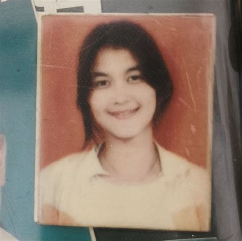 อะไร ก็ กำไล