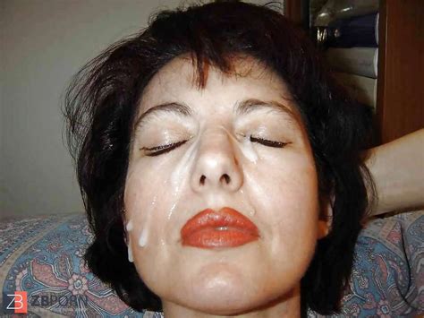 The Hottest Fluid You Can Get ZB Porn