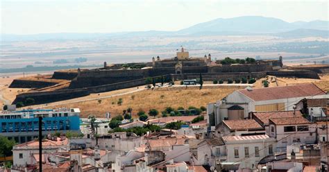 Las Barreras Administrativas El Desafío De Los Trabajadores