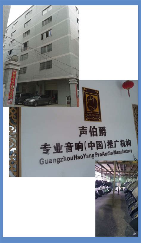 Chine Diase Ns12 12inch Super Puissance Système De Line Array Actif Passif Sont En Option