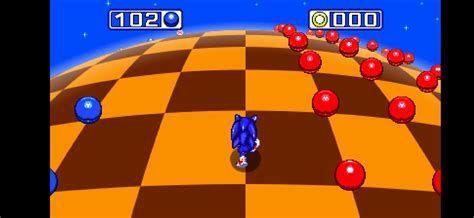 Retro Game Nude Hacksmods Page 32 Adult Gaming Loverslab