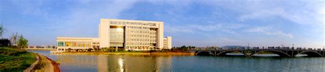 中南大学生命科学学院
