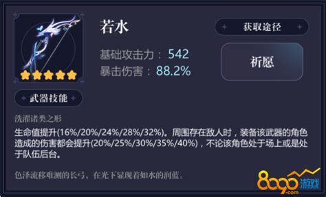 Qq