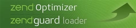 Установка Zend Optimizerzend Guard на Unixlinux Linux