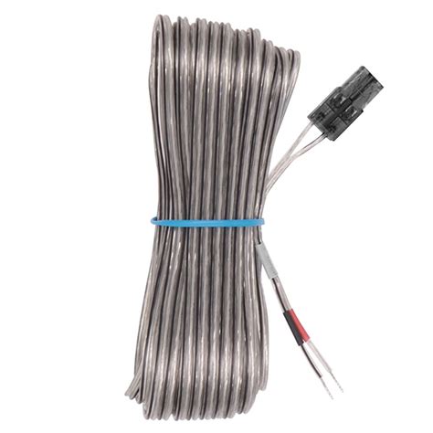 10M 32 8FT AH81 05323A Speaker Wire Fit For Samsung Surround Right Speaker Grey Amazon Ca