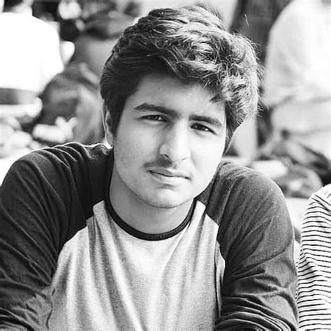 Syed Hasan Faaz Abidi High Integrity System Frankfurt University Of