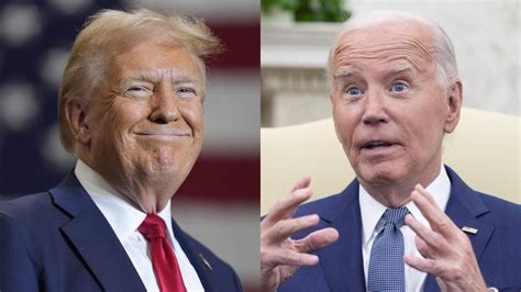 ‘trumps Peace Deal ‘nobody Believes Biden And Harris Could Achieve