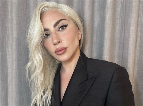 The Under 30 Priming Moisturizer Lady Gaga Uses Newbeauty