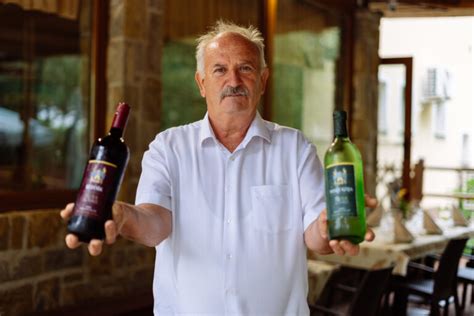 Slavko Turk Vinol