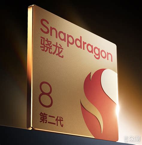 一加11、 Vivox90、iqoo11、小米13，哪个入手原创新浪众测