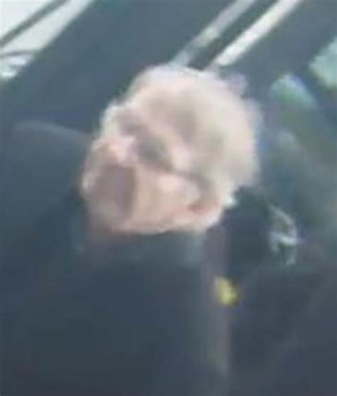 Police Capture Sex Offender Who Fled Ipswich Crown Court