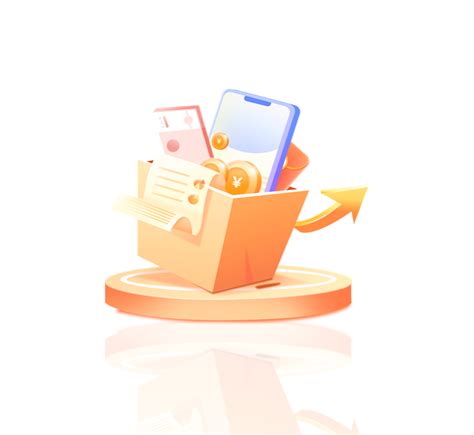 Vue Spring Boot Vue Js