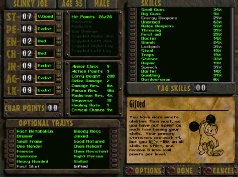 1158 Best Fallout 1 Images On Pholder Classicfallout Fallout And