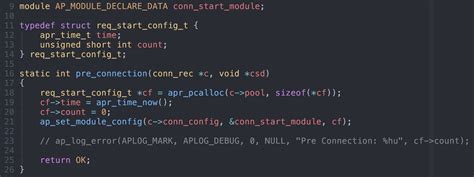 Background Color Different When Running Neovim Inside Tmux · Issue 3649 · Weztermwezterm · Github